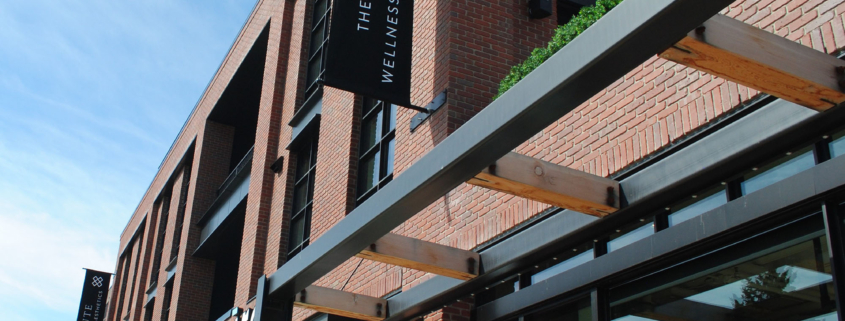 Spider Site – Jackson Masonry Ltd.